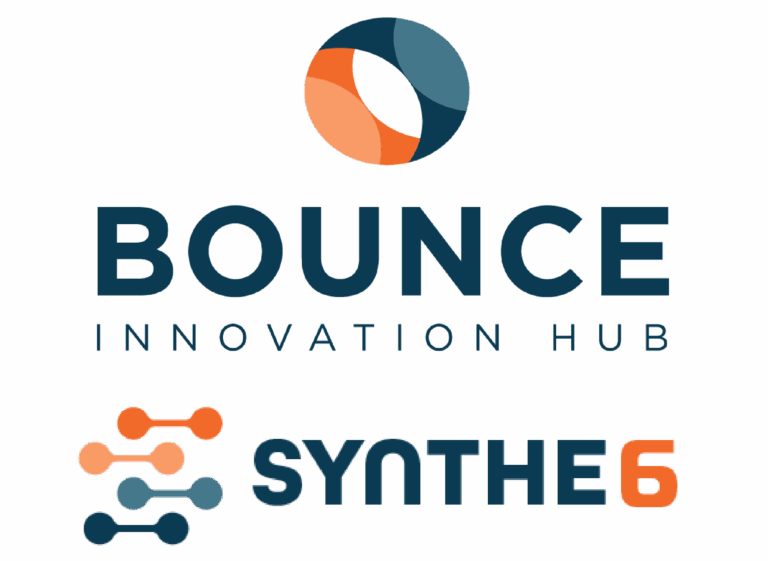 Bounce Innovation Hub, Polymer Industry Cluster Select First Cohort for ...