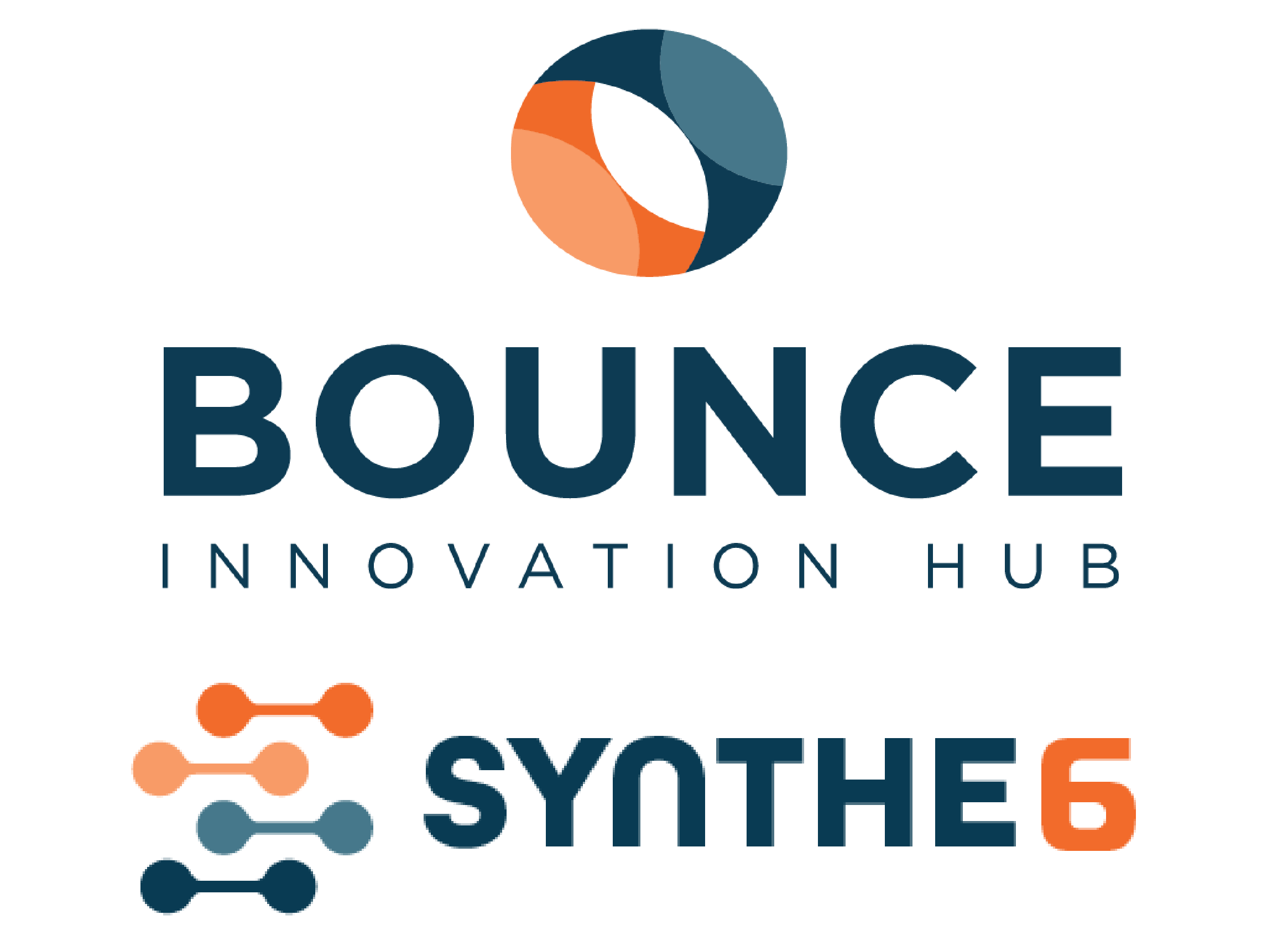 Bounce Innovation Hub, Polymer Industry Cluster Select First Cohort for ...