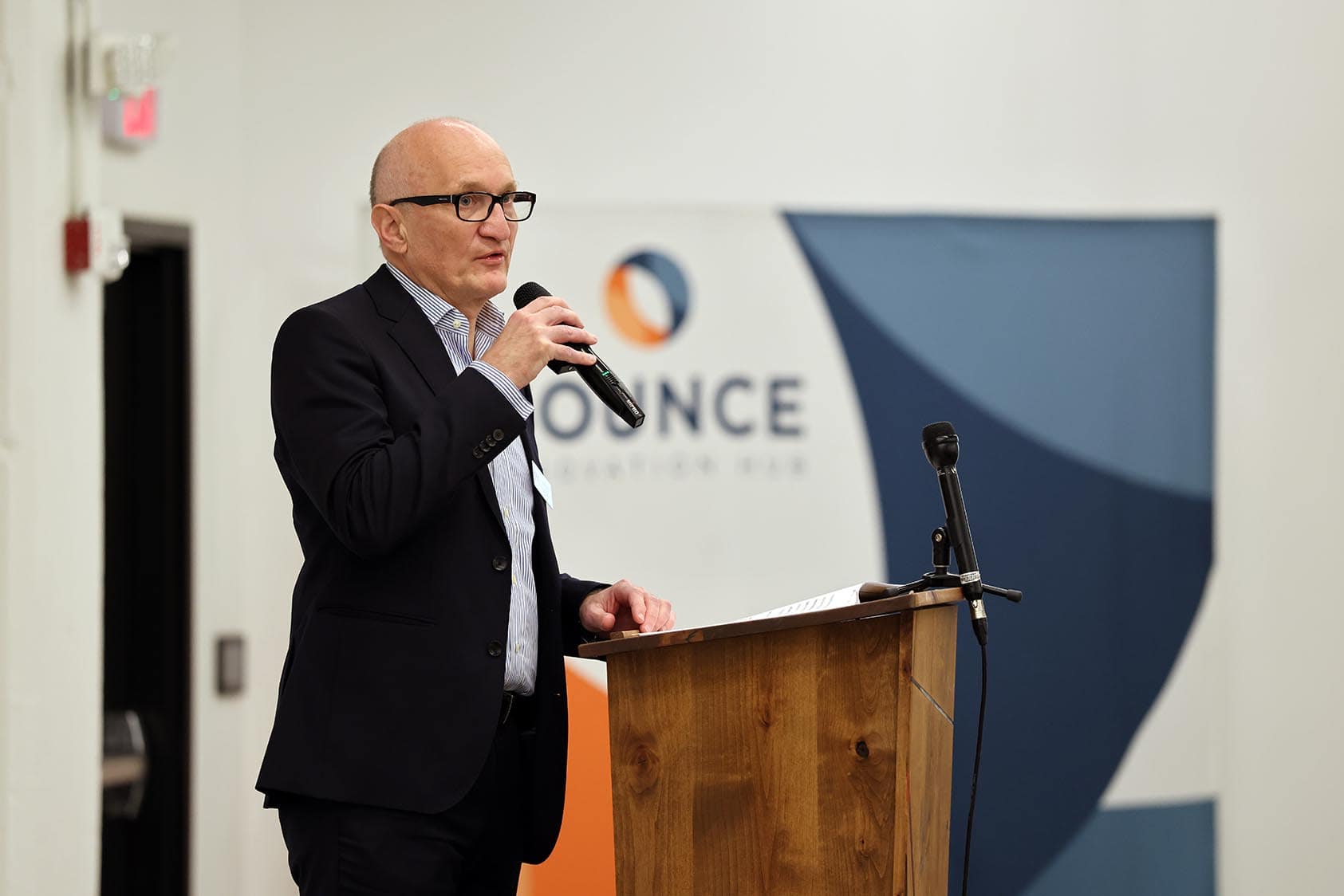 Thirteen Innovation Projects Receive Funding Through the Greater Akron ...